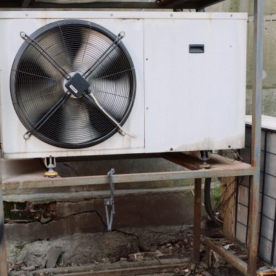 Laboratory for Energy Transport and Storage (LET+S) – Enabling ...