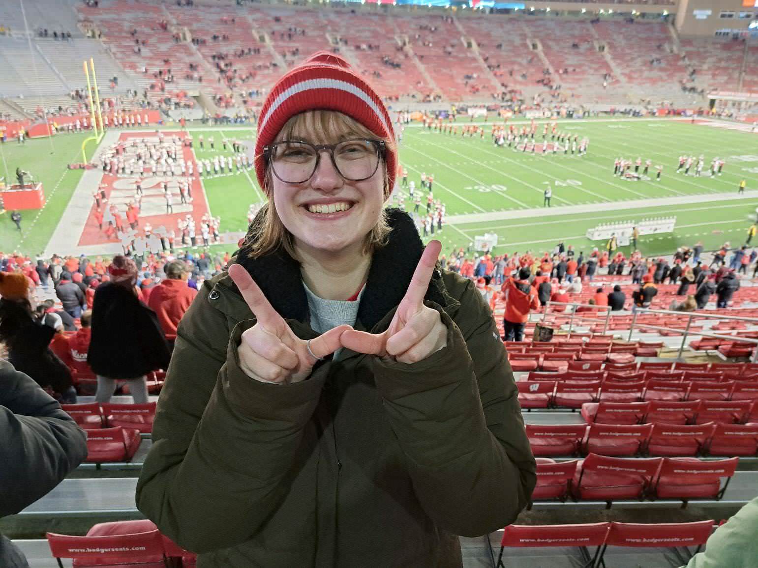 Boys, Naleah – Laboratory for Energy Transport and Storage (LET+S) – UW ...