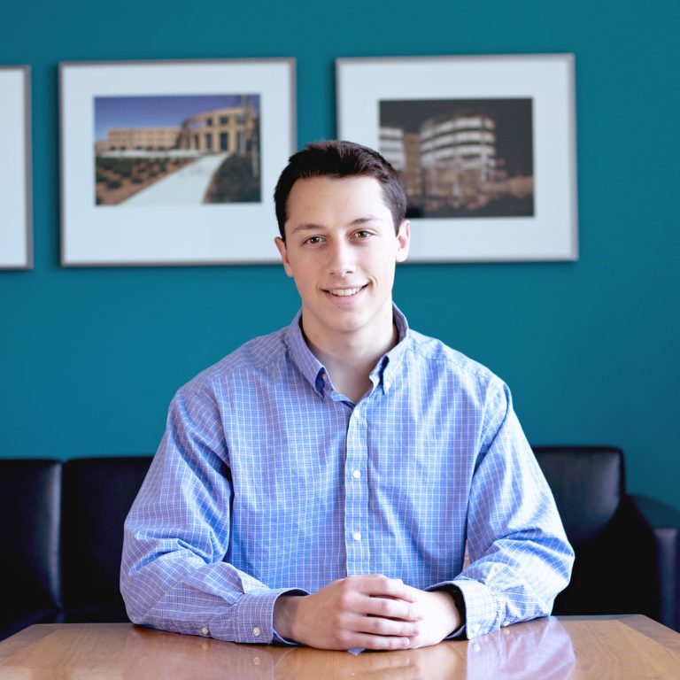 Team – Laboratory for Energy Transport and Storage (LET+S) – UW–Madison