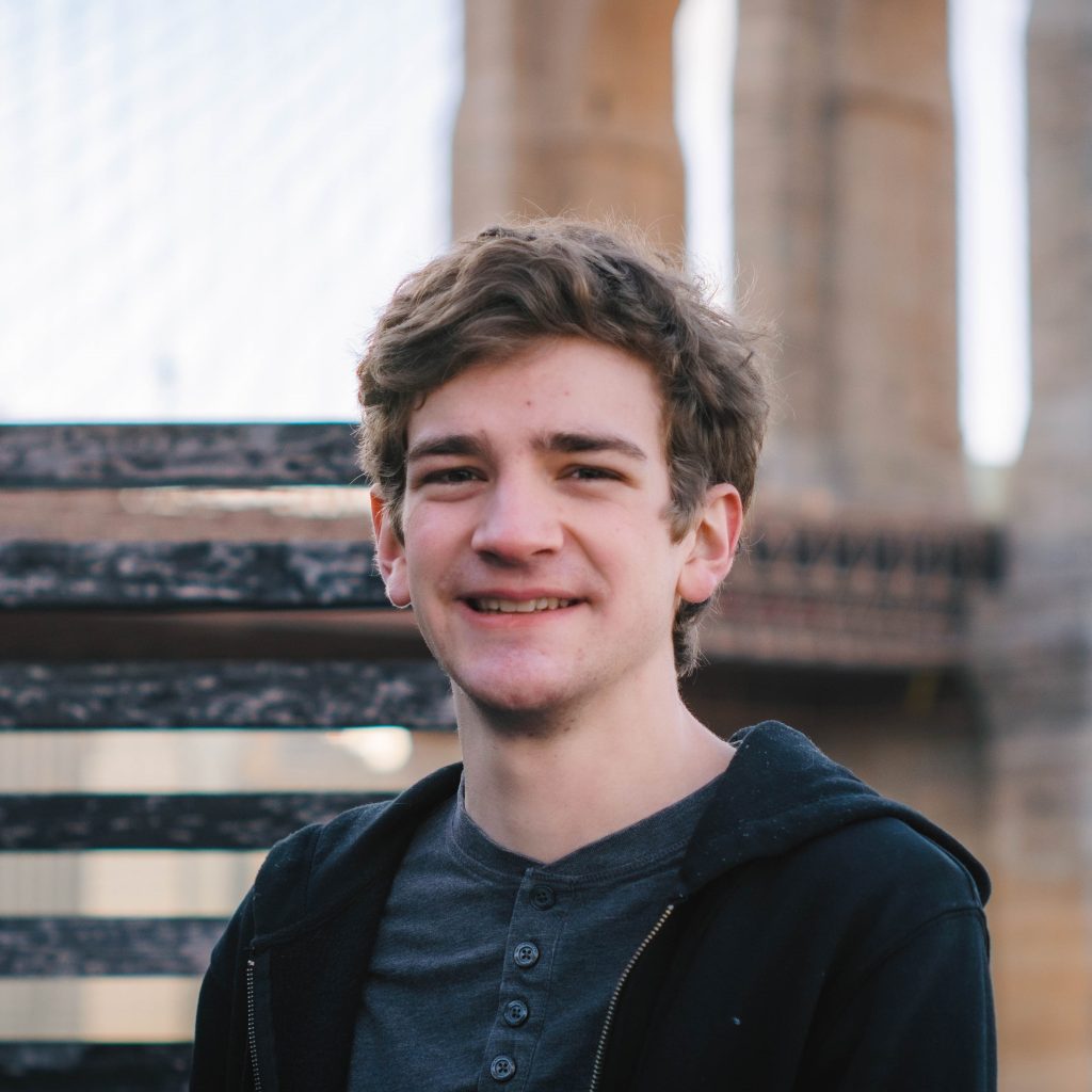 Team – Laboratory for Energy Transport and Storage (LET+S) – UW–Madison